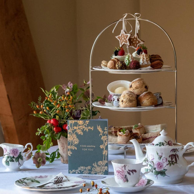 Scented Carpet | Ground Cover Rose | David Austin Roses