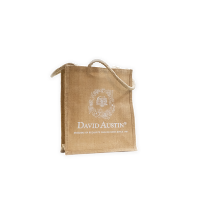 Gifts For Rose Lovers & Gardeners | David Austin Roses