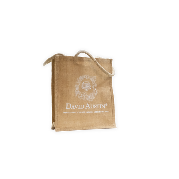 Gifts For Rose Lovers & Gardeners | David Austin Roses