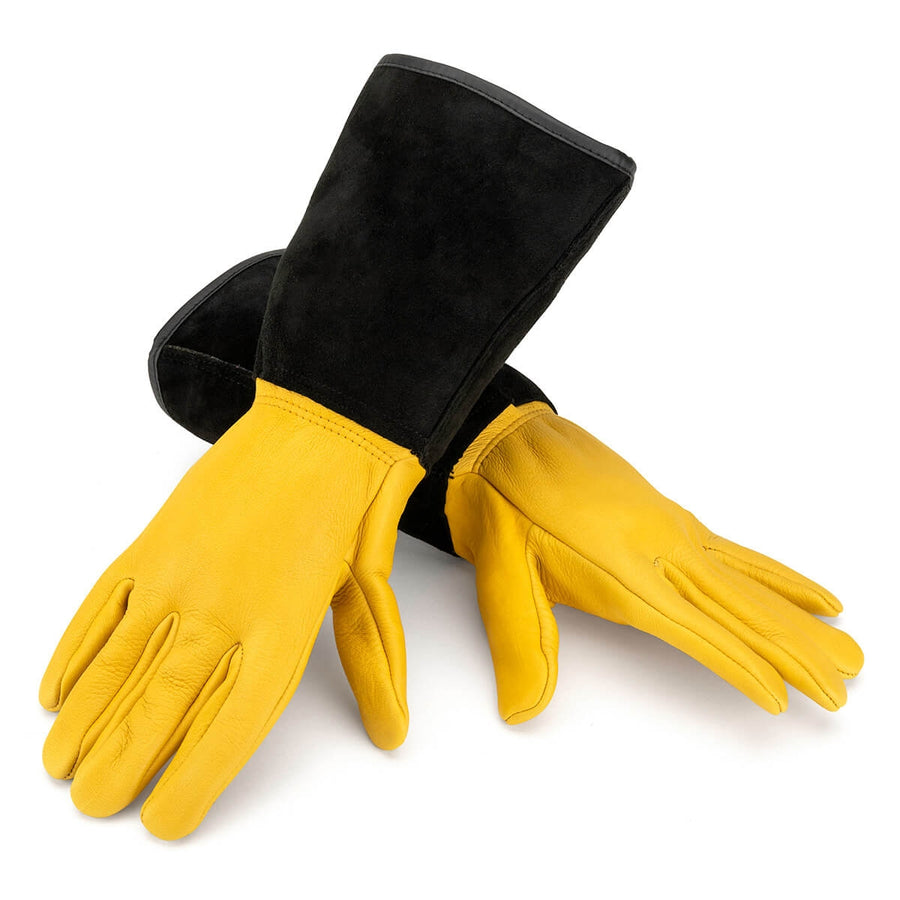 Rose Pruning Gloves | David Austin Roses